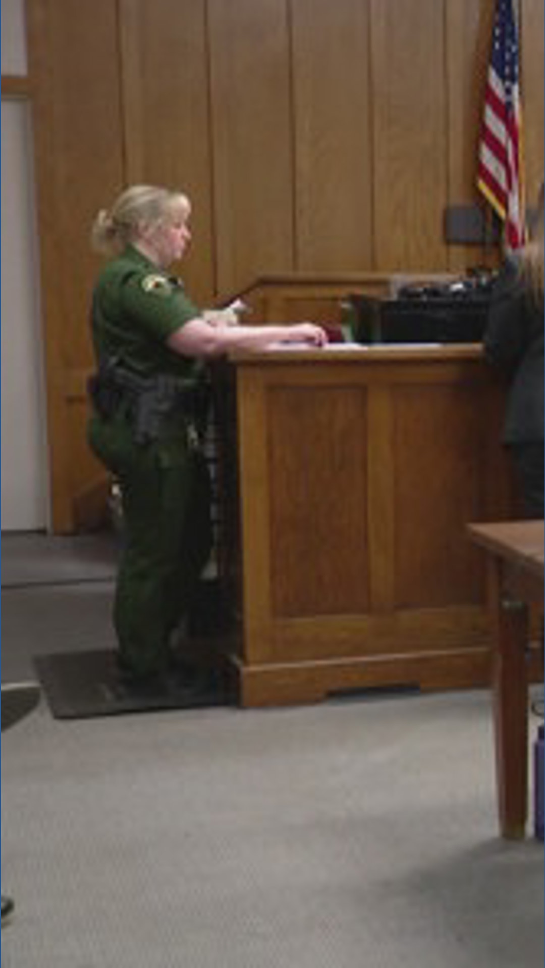 Kitsap County man accused of killing brother to be arraigned Wednesday ...