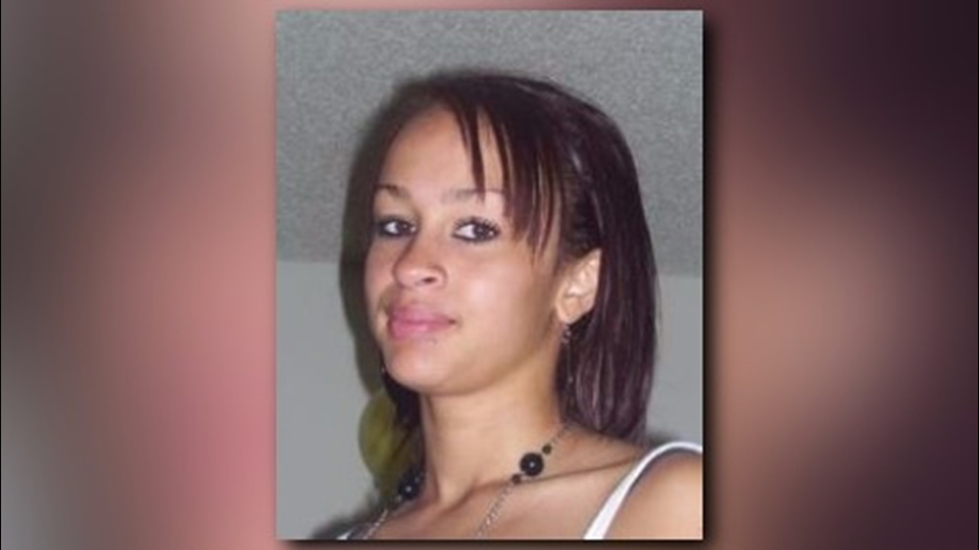 Washington state's missing children | king5.com