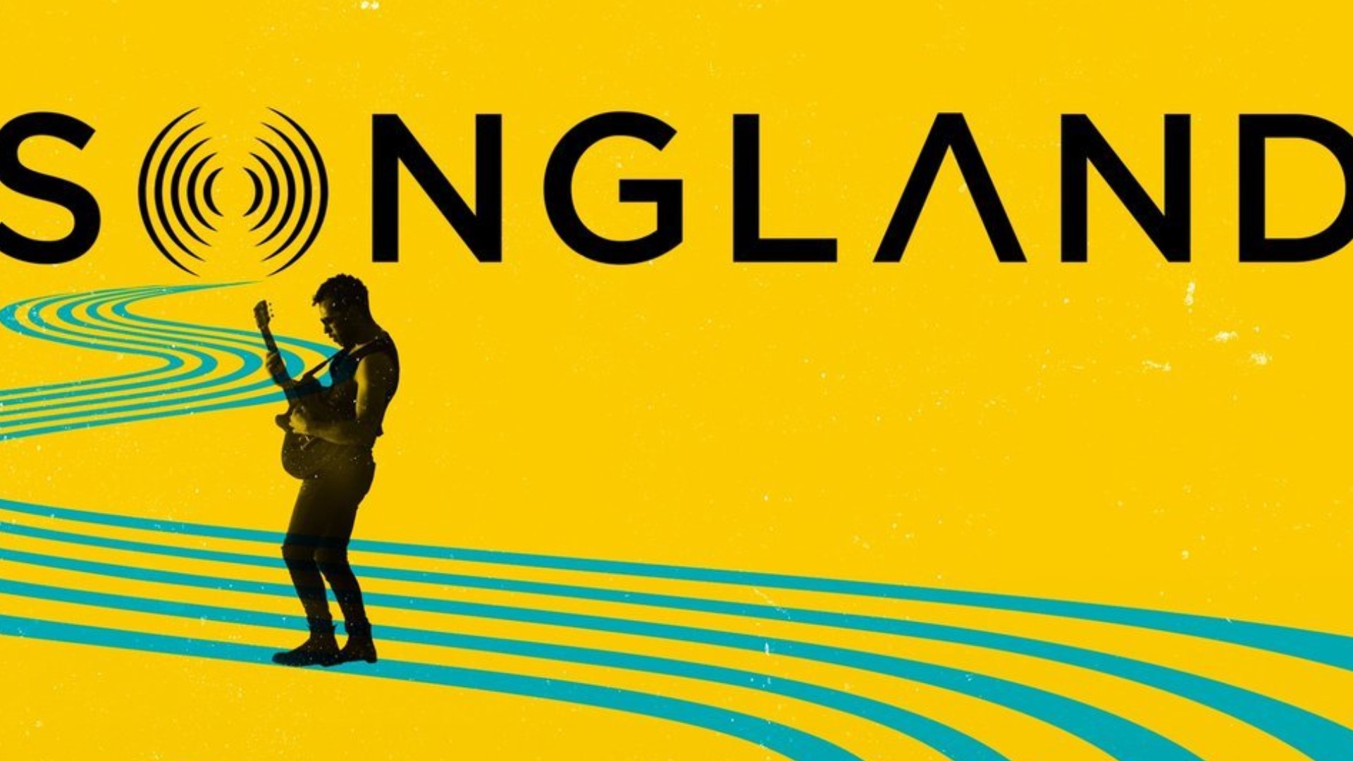 NBC's 'Songland' may be the music reality show you need right now ...