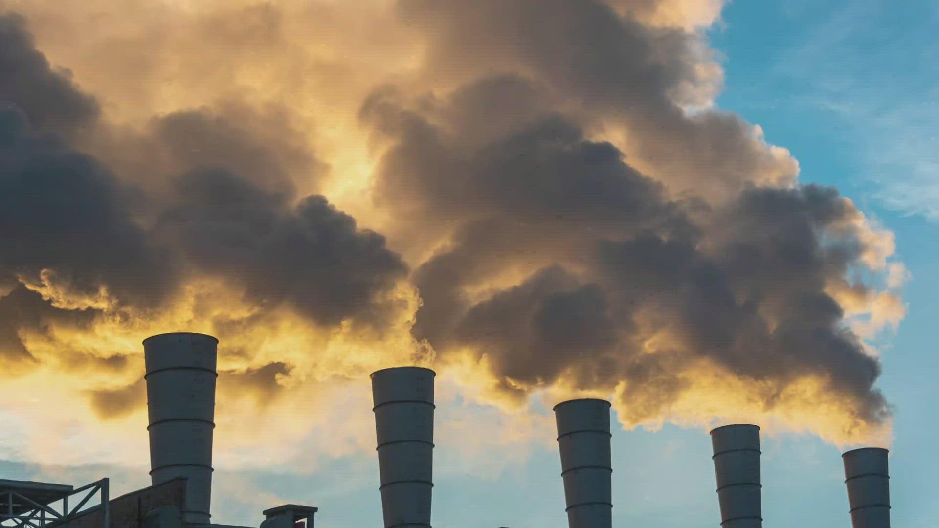 WA Dept. of Commerce corrects climate report data after error vastly ...