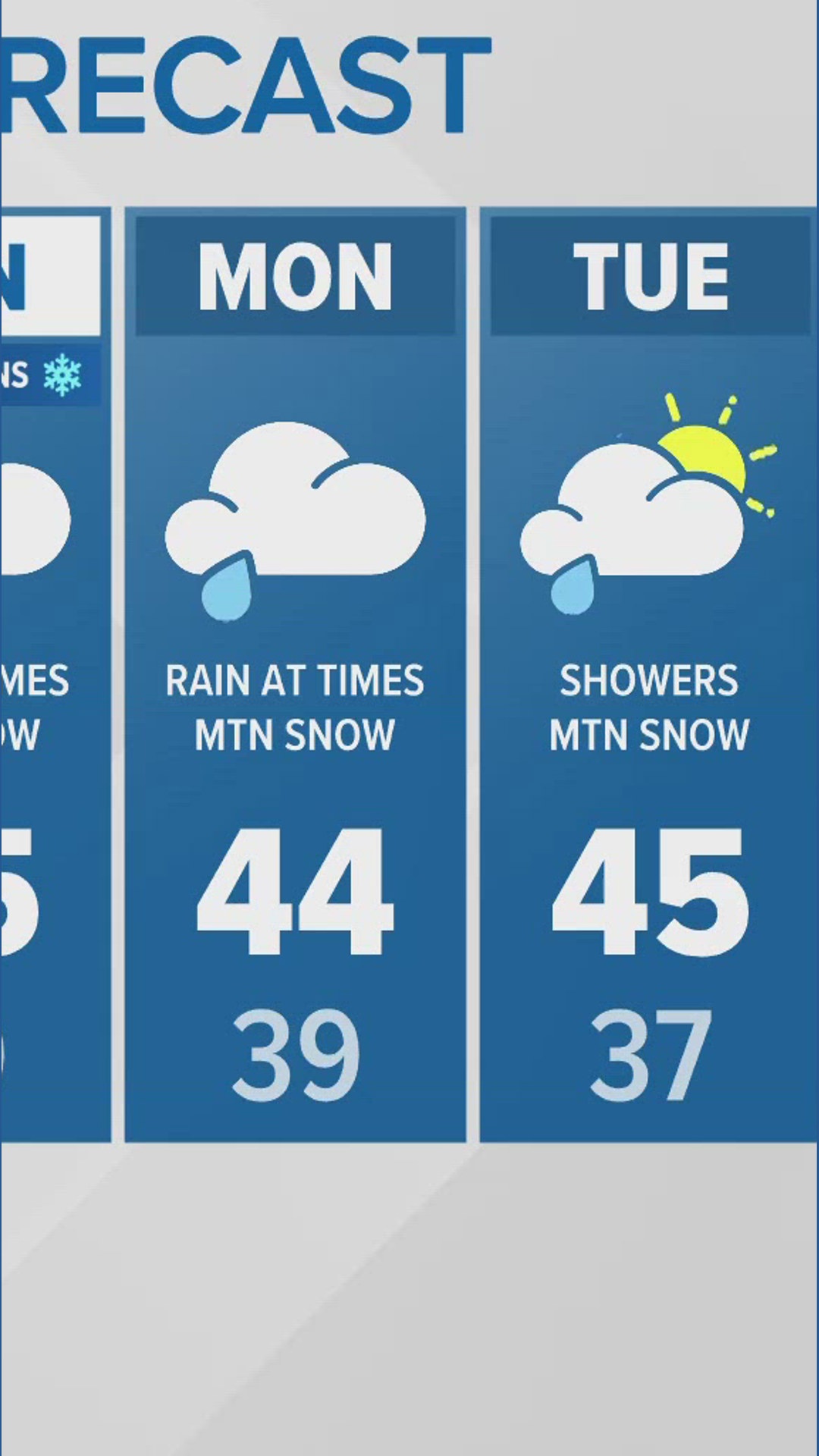 Remembering Idaho murder victims: Who was Ethan Chapin? | king5.com