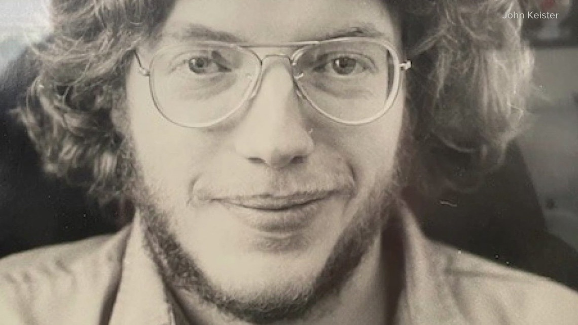 Friends, colleagues remember legendary Seattle music journalist Charles ...