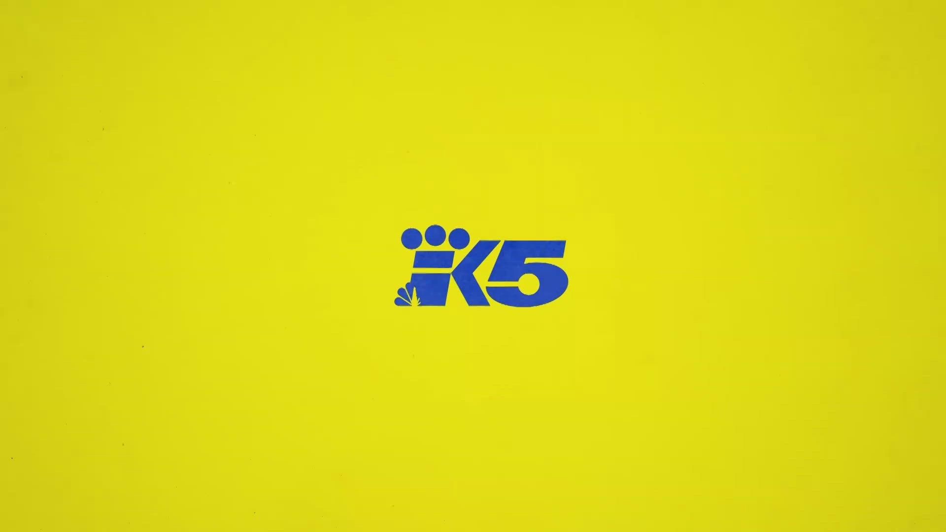 How to watch Big Game of the Week football game on KING 5 | king5.com