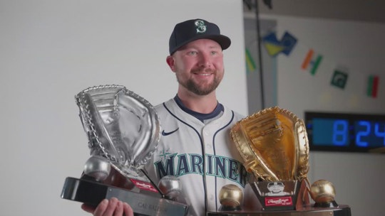 Remembering the Seattle Pilots: Seattle's first MLB team lasted only ...