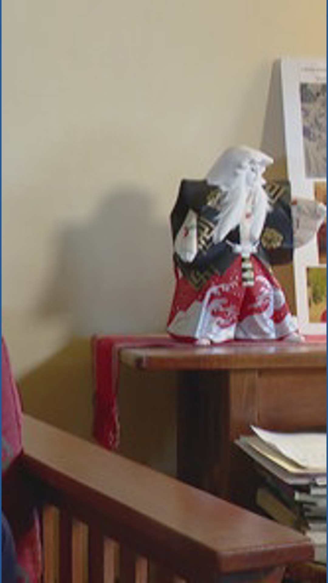 Roofing scammers prey on Seattle's elderly | king5.com