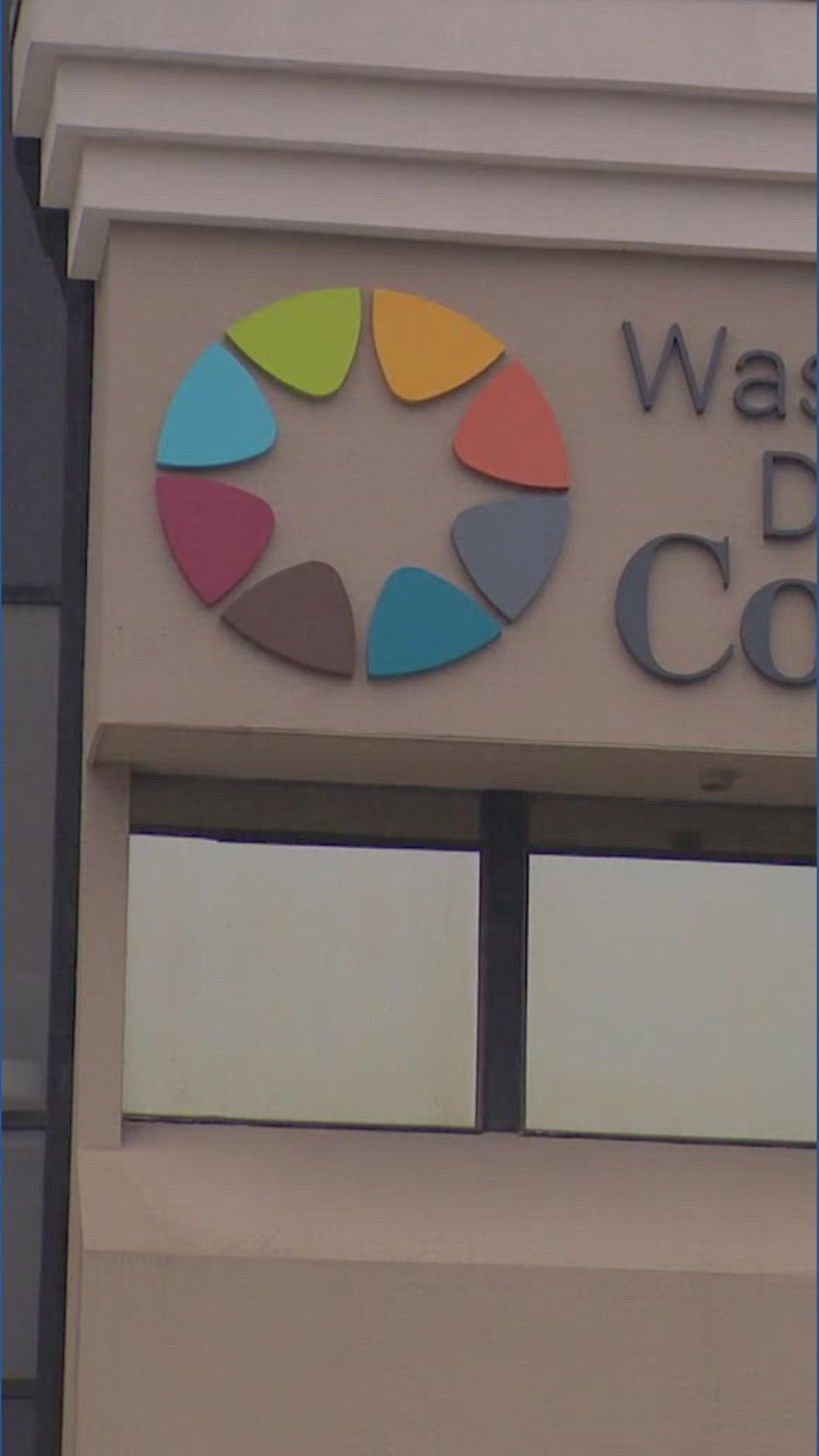 Audit finds state program funds were spent on alcohol, plane tickets ...
