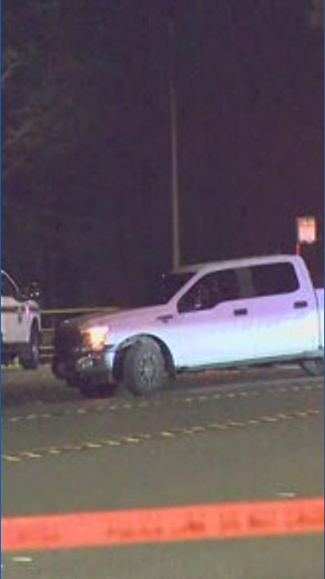 One person dead after Redmond motorcycle crash | king5.com