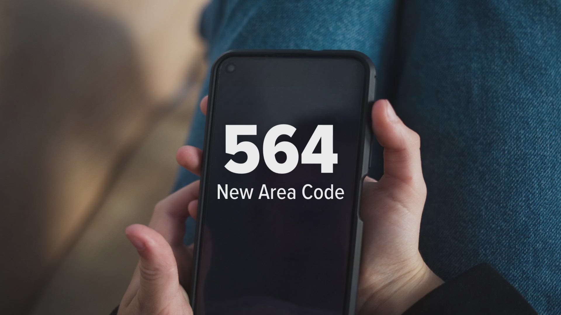 Comparing the viaduct plan with the 'Big Dig' | king5.com
