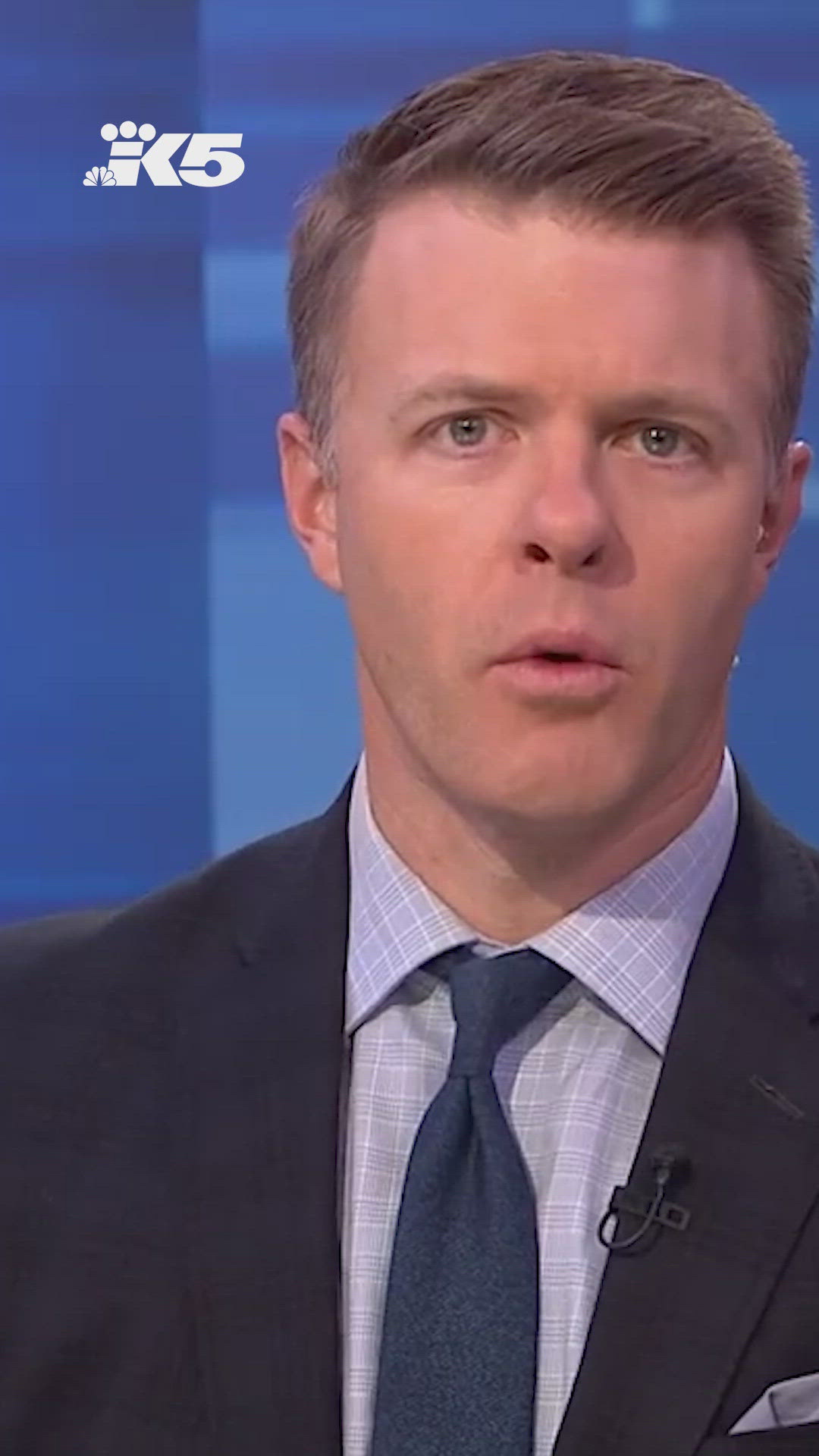 Trump social media posts draw outrage | king5.com