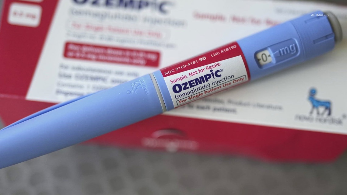 David Haggard sentenced for Jamie Haggard's murder | king5.com