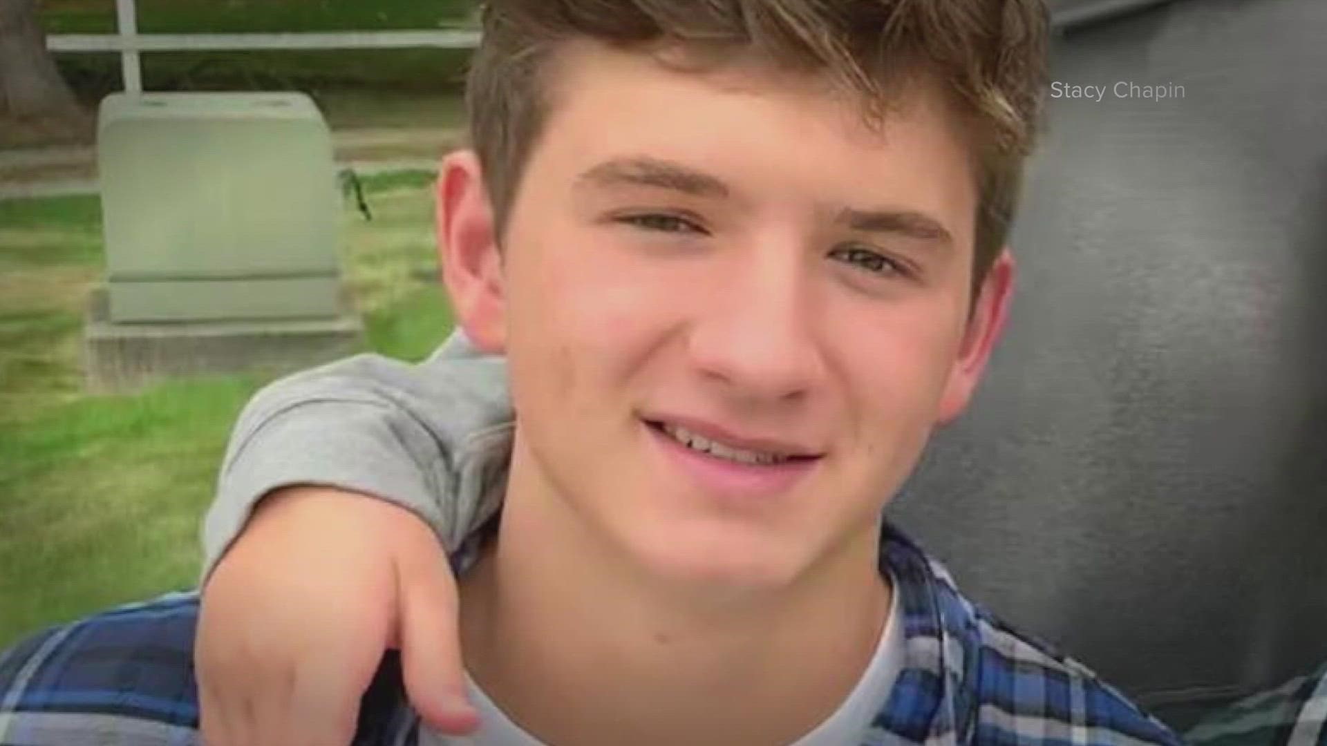 FBI aiding in investigation into deaths of 4 University of Idaho ...