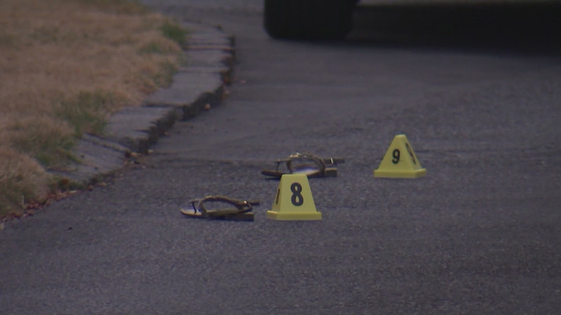 Major Seattle bust sees 14 arrests, indictments in drug trafficking ...