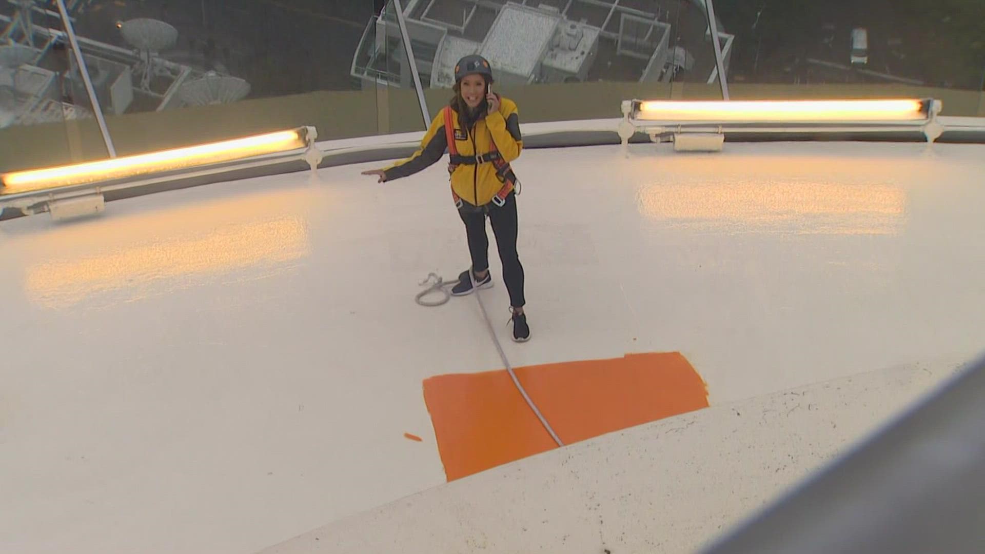 Kent man charged with murder, arson after 3 bodies found in 2 locations ...