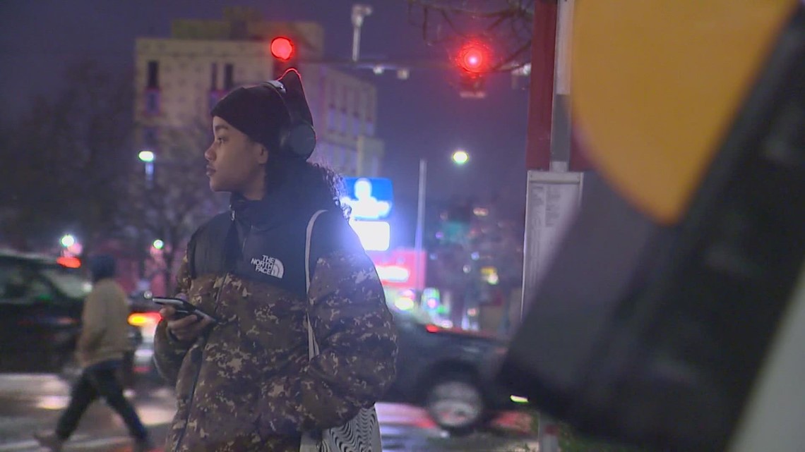 Seattle sisters send 'spacecraft' into stratosphere | king5.com