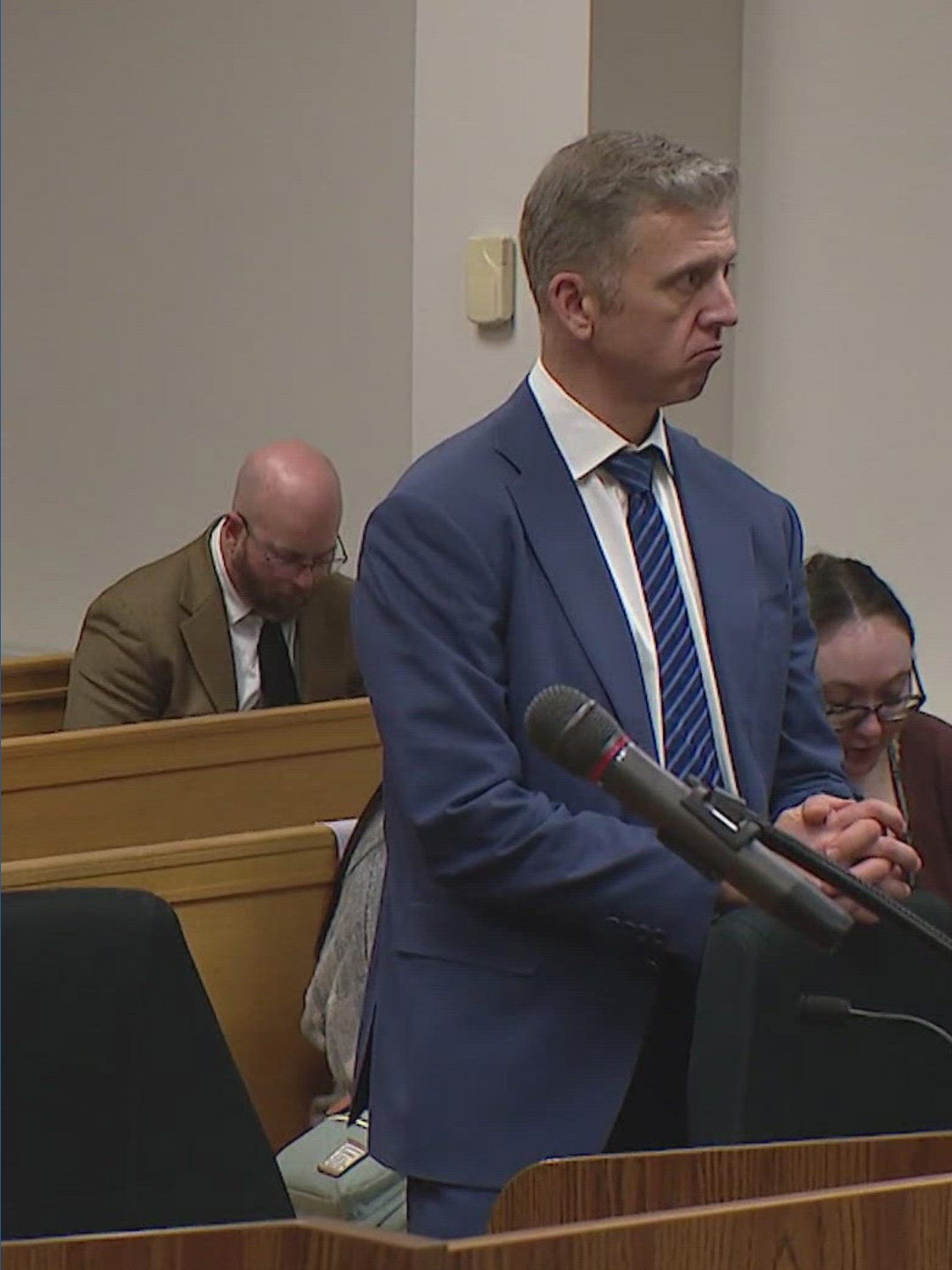 Blewett Pass closure until Sept. 22 amid fire threats | king5.com