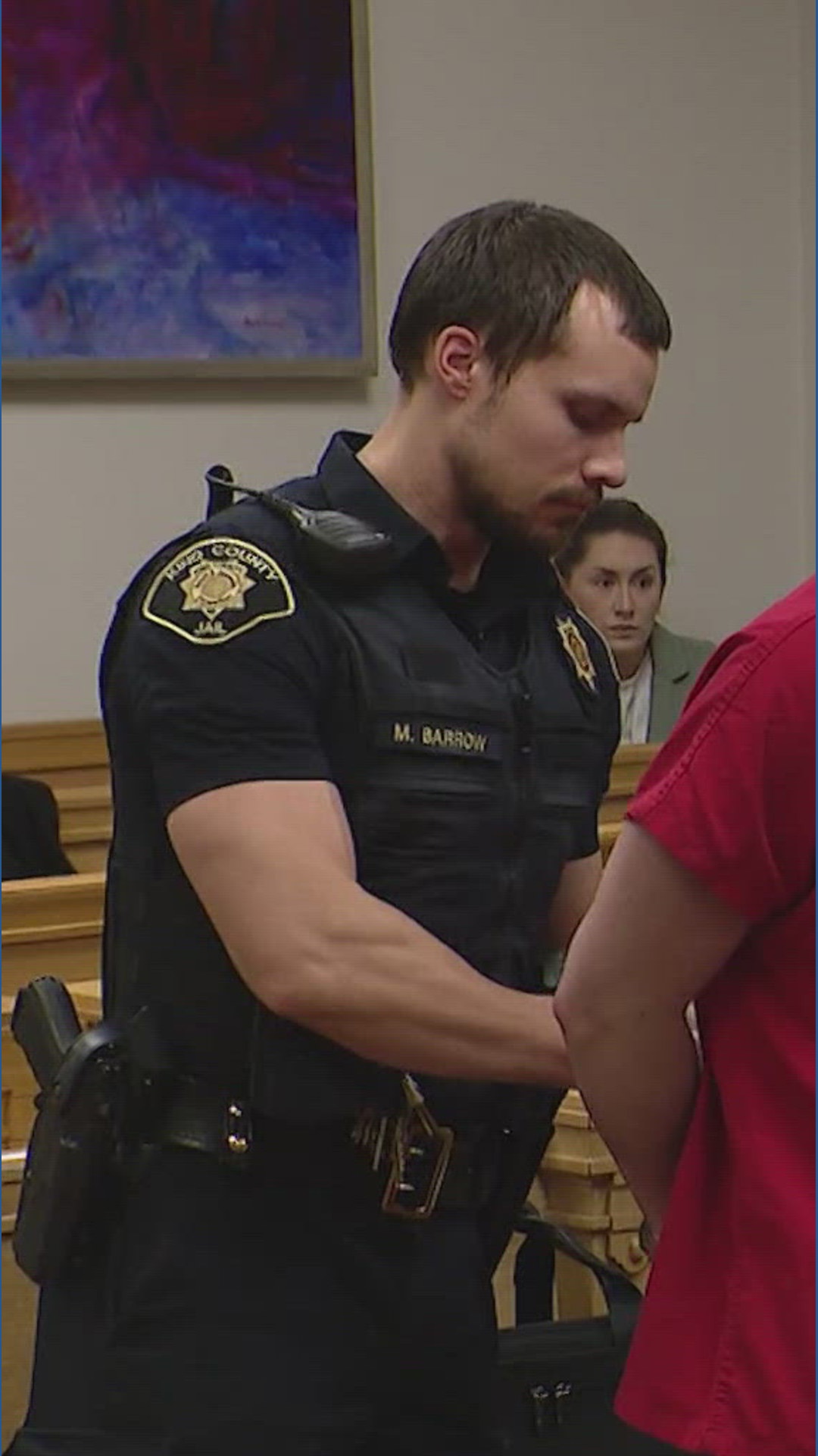 Blewett Pass closure until Sept. 22 amid fire threats | king5.com