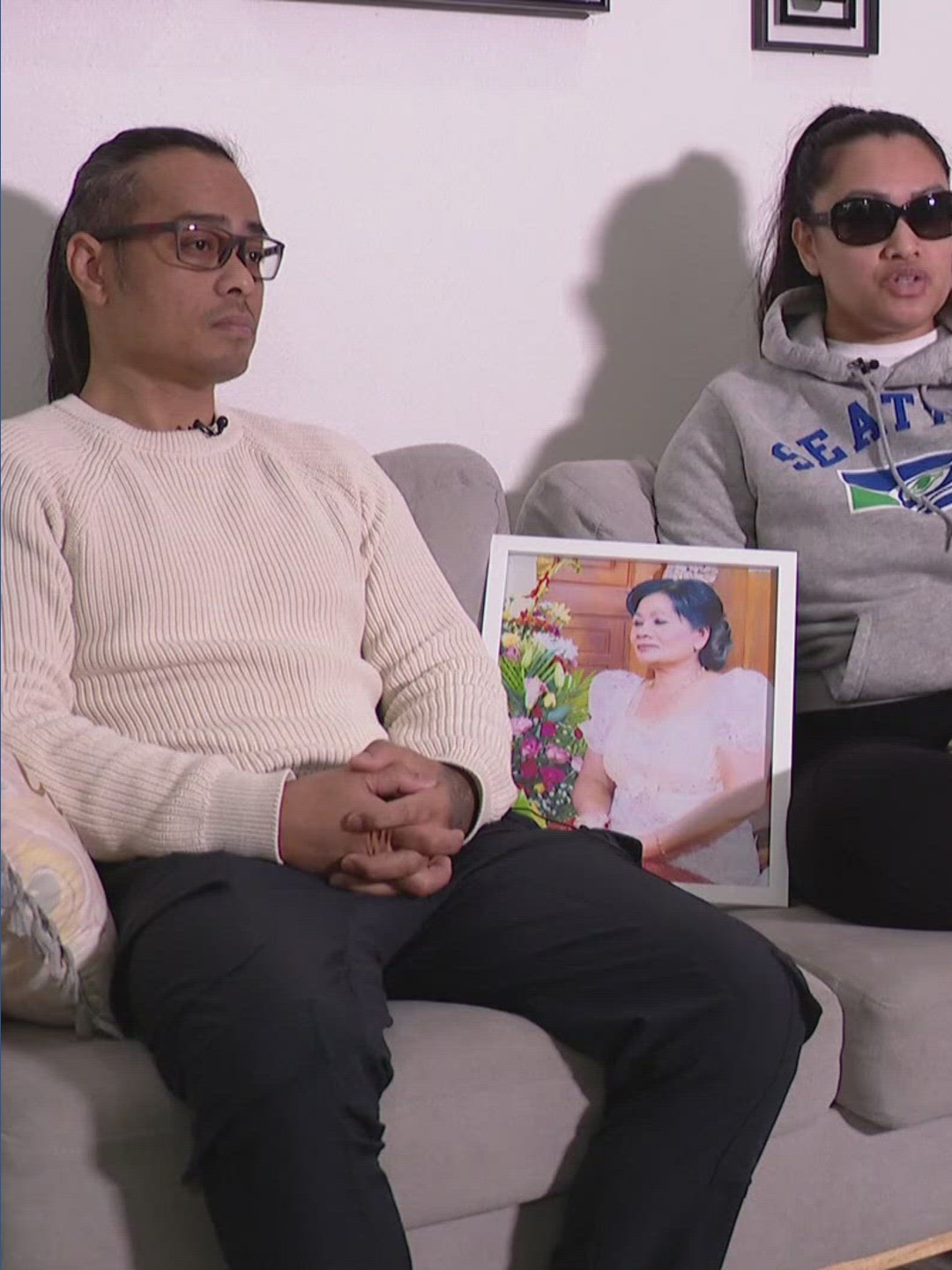 Verdict reached in trial of ex-Sumner basketball coach charged with sex ...