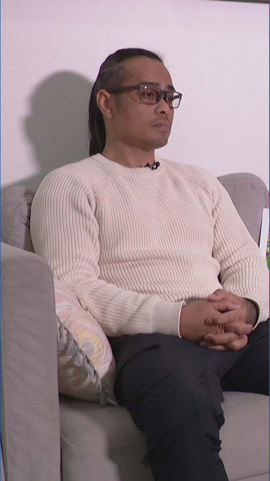 Verdict reached in trial of ex-Sumner basketball coach charged with sex ...