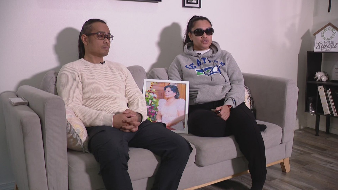 Verdict reached in trial of ex-Sumner basketball coach charged with sex ...