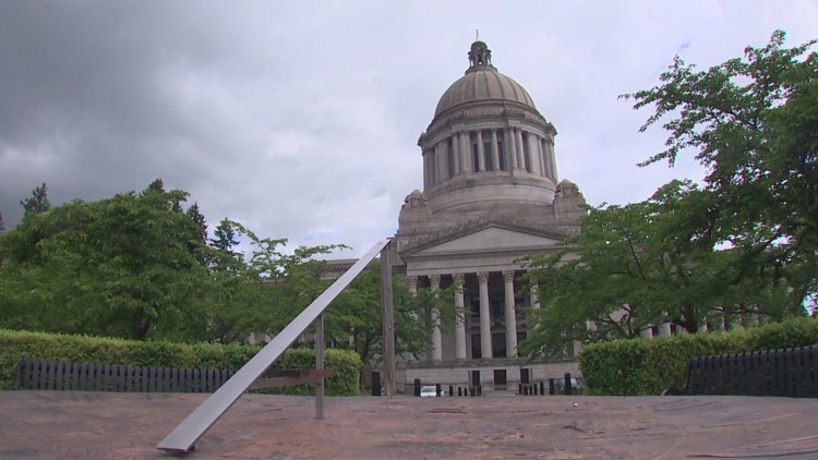 Queens of KING: Jean Enersen, Lori Matsukawa and Joyce Taylor reflect ...