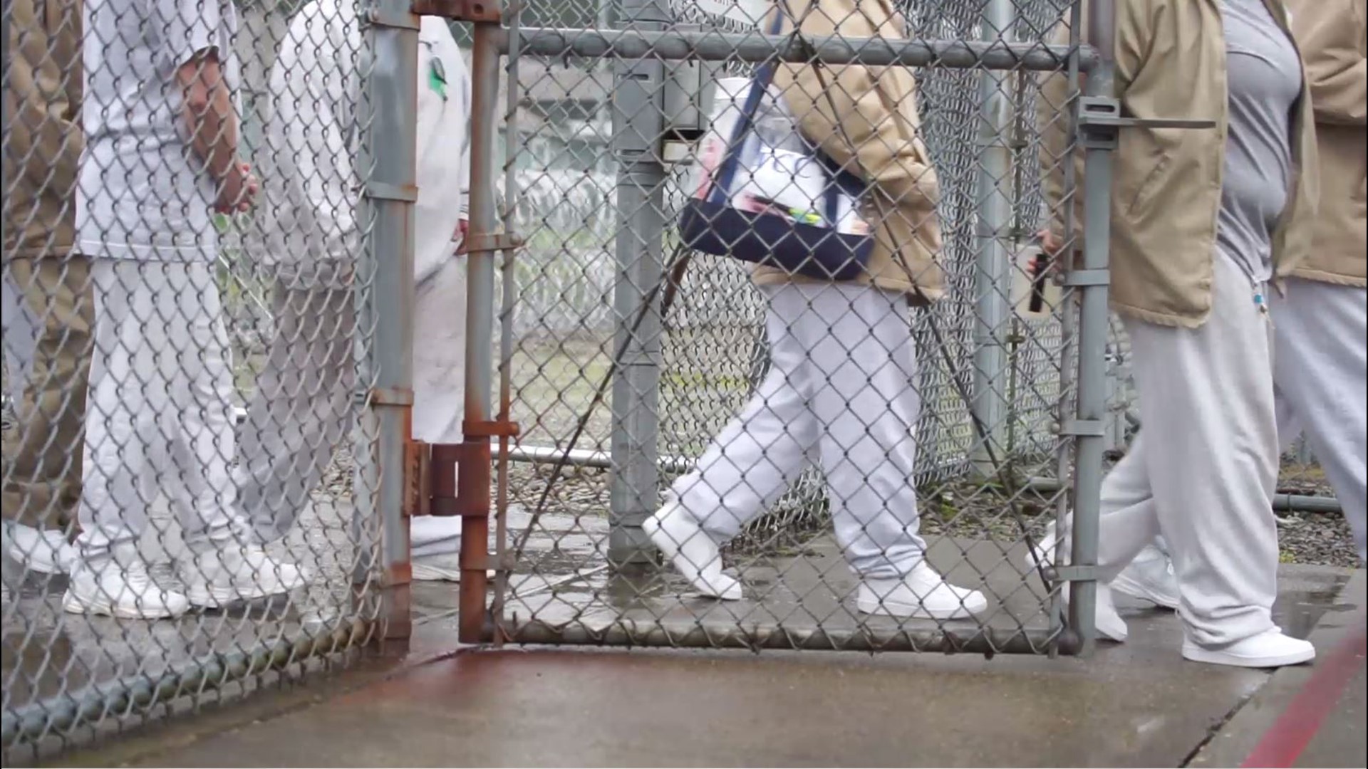 WA DOC failed to treat woman's cancer before it became terminal | king5.com