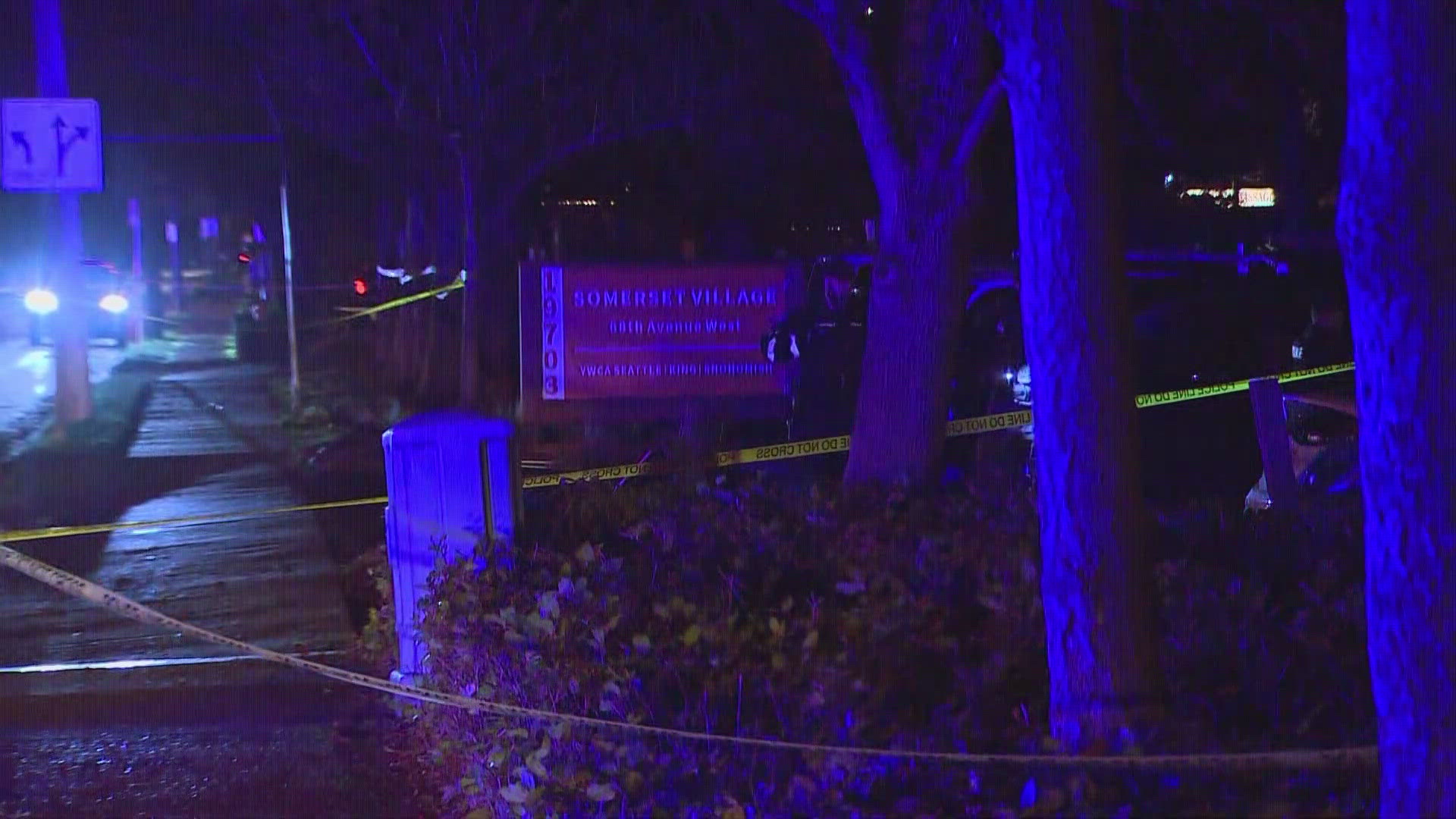 14-year-old killed in New Year’s Eve shooting in Lynnwood ...