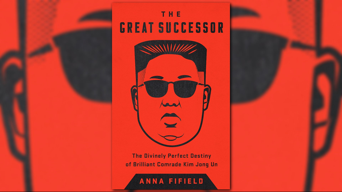 An inside look at Kim Jong Un and his rise to power | king5.com