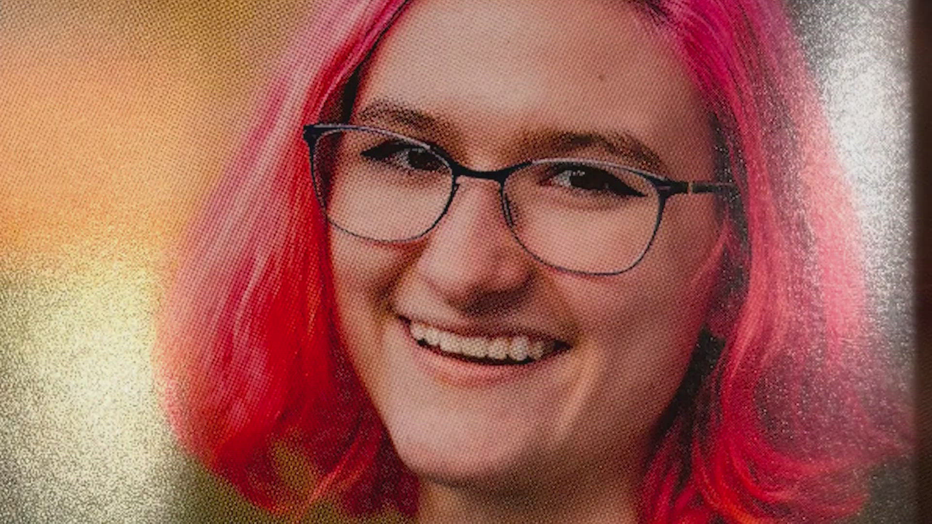 Seattle woman indicted with murder in killing of border patrol agent ...