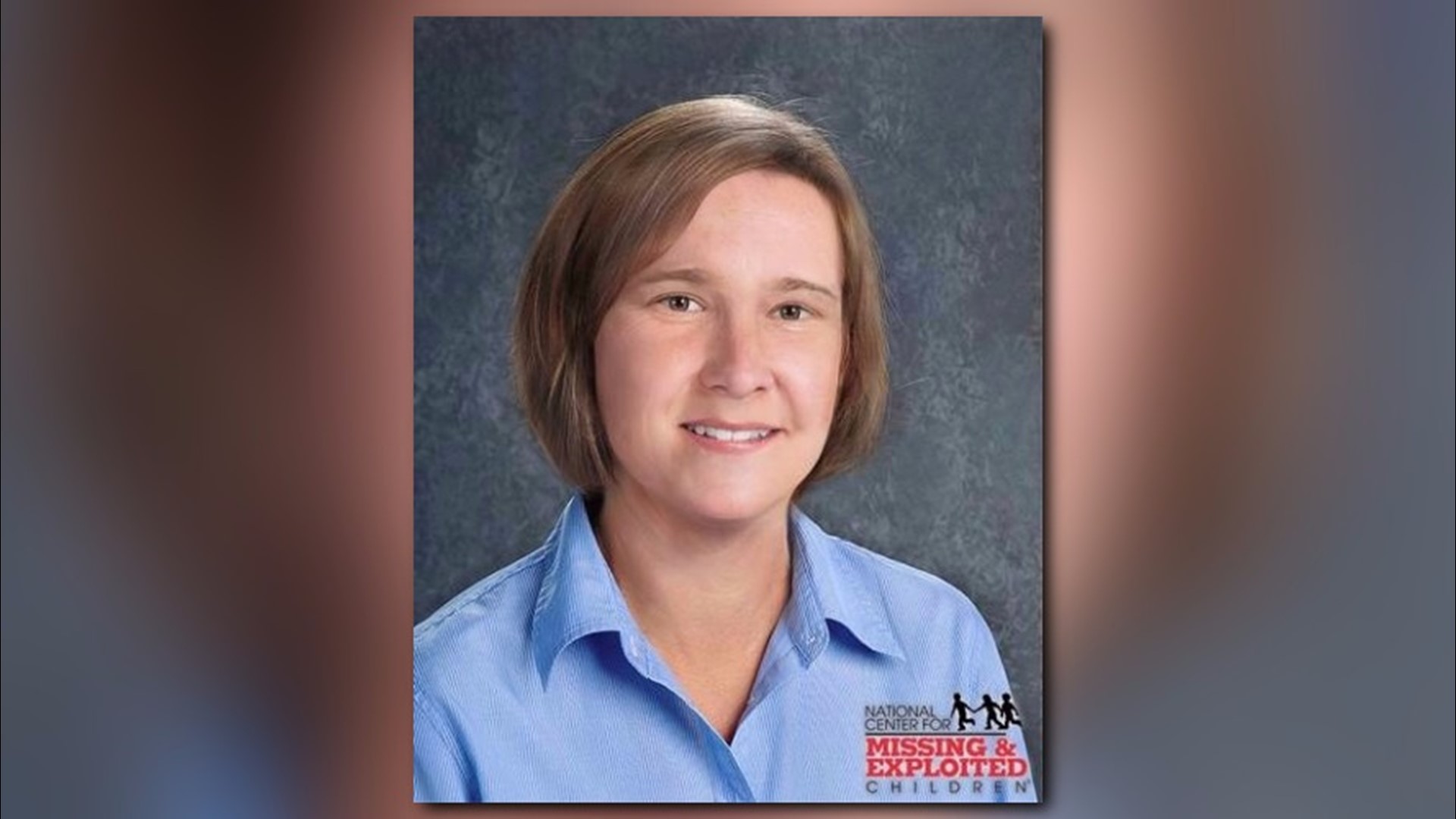 Longest running missing children cases in Washington State | king5.com