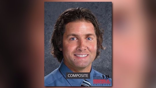 Longest running missing children cases in Washington State | king5.com