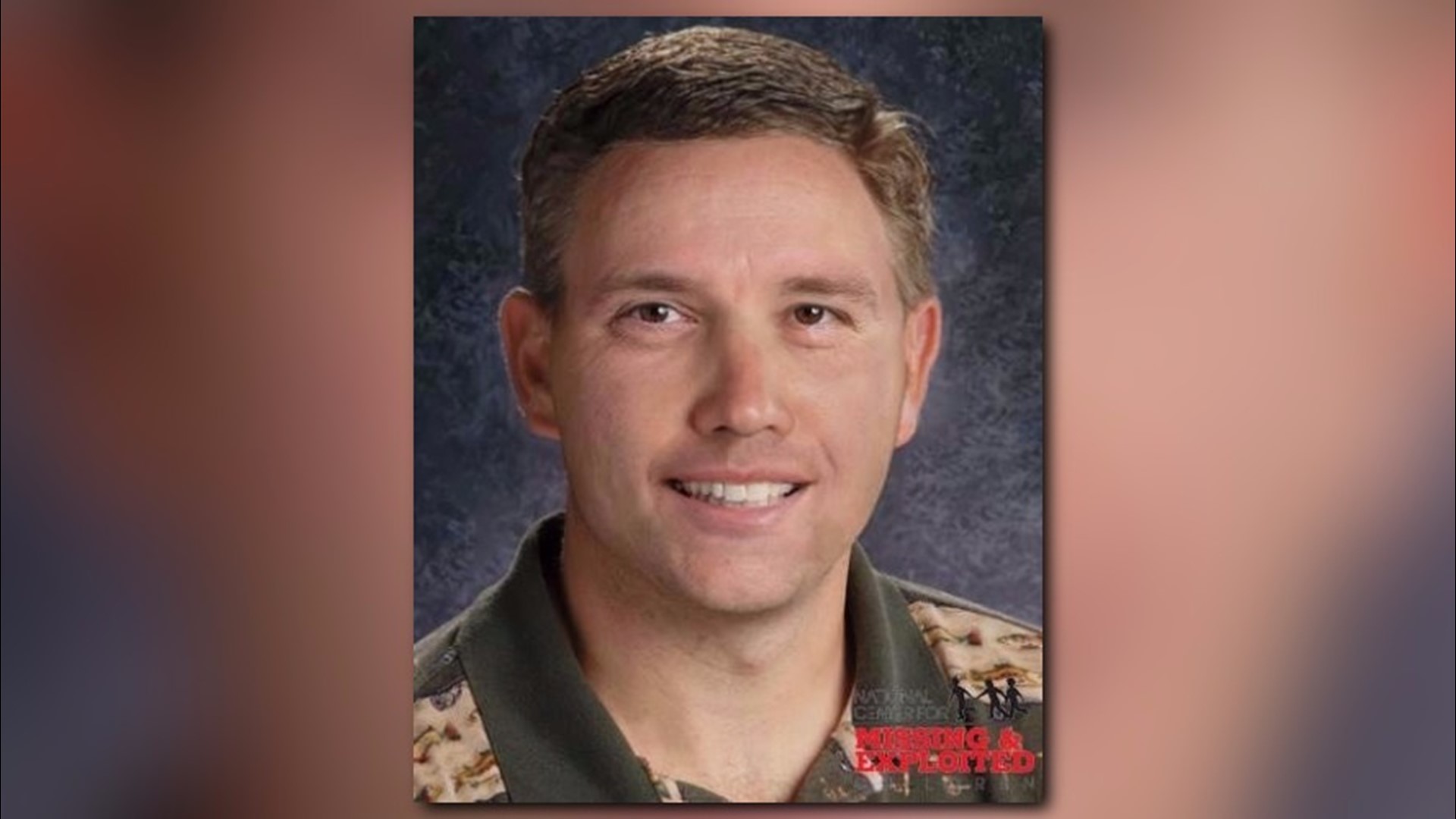 Longest running missing children cases in Washington State | king5.com