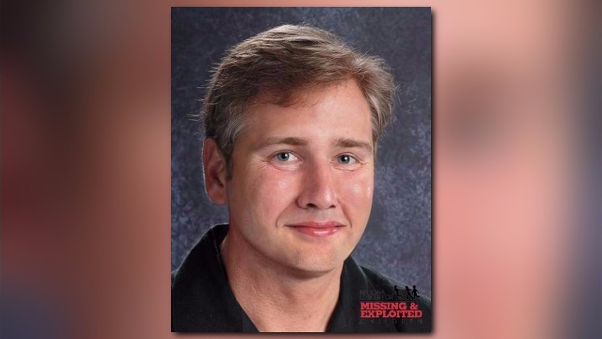 Longest running missing children cases in Washington State | king5.com