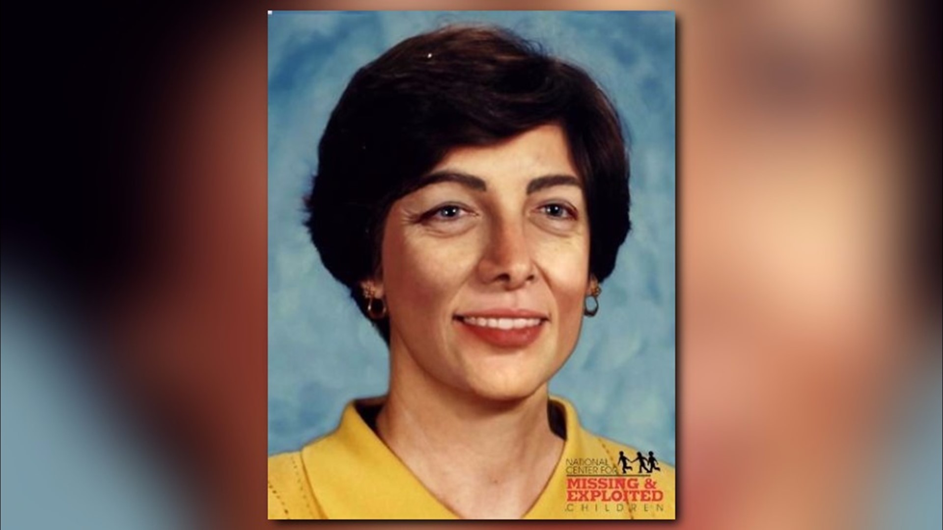 Longest running missing children cases in Washington State | king5.com