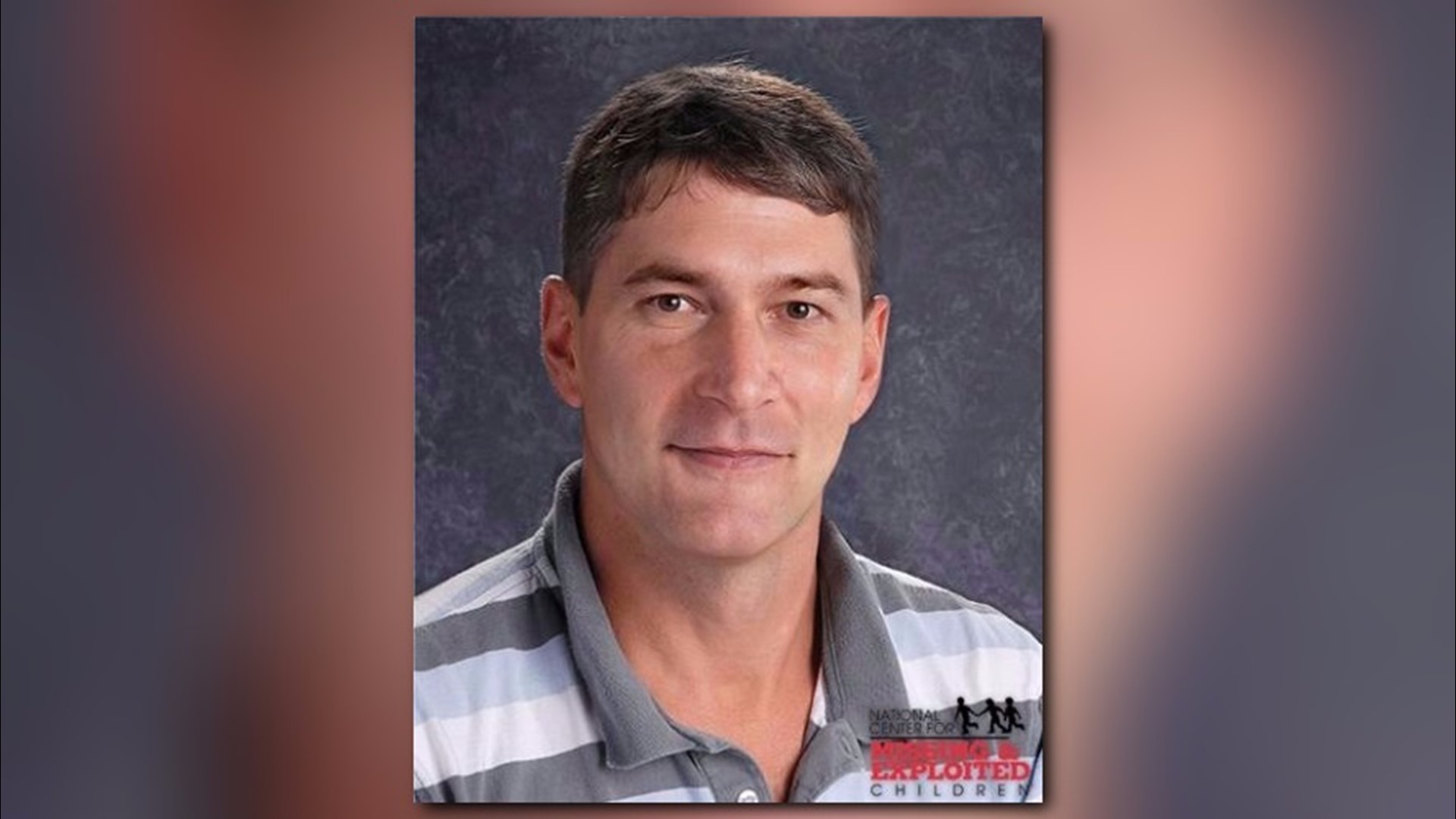 Longest running missing children cases in Washington State | king5.com