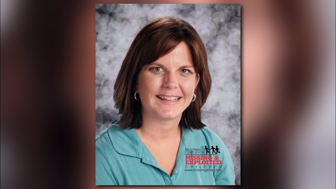 Longest running missing children cases in Washington State | king5.com