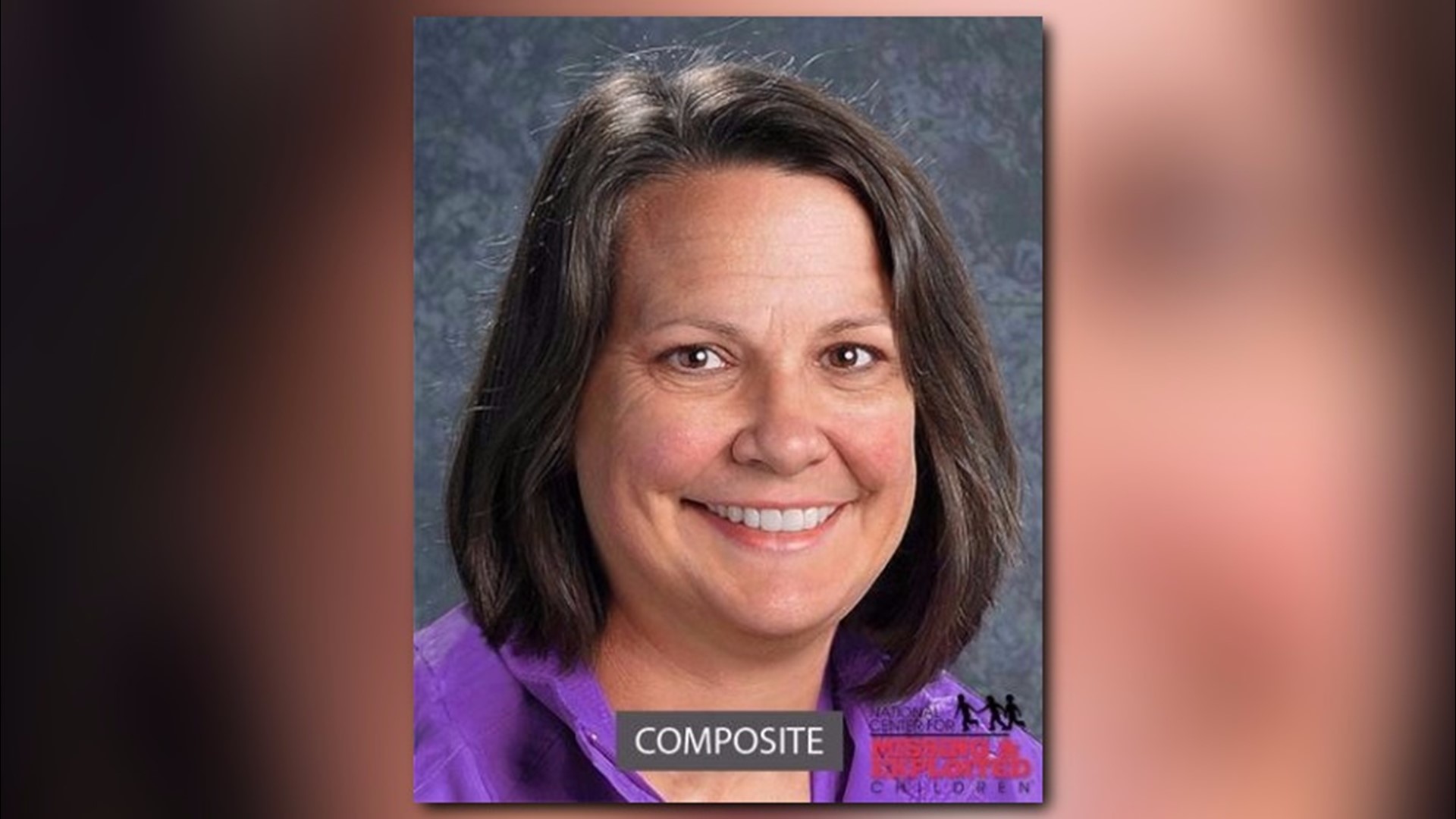 Longest running missing children cases in Washington State | king5.com