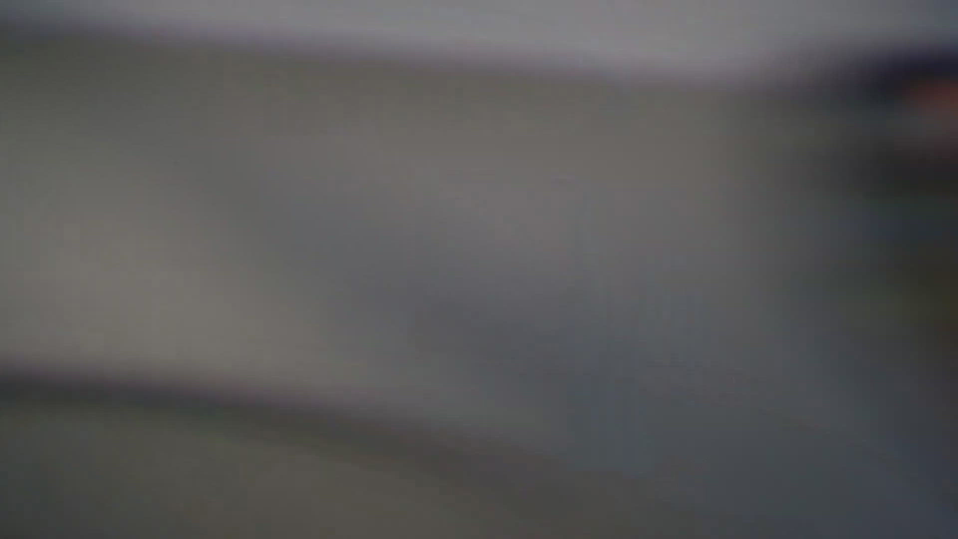 Prosecutor wife of accused serial rapist removed his car from crime ...