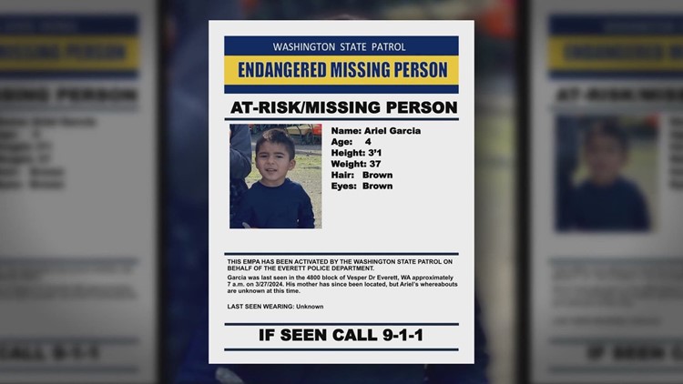 Interview: UW Softball star Baylee Klingler | king5.com