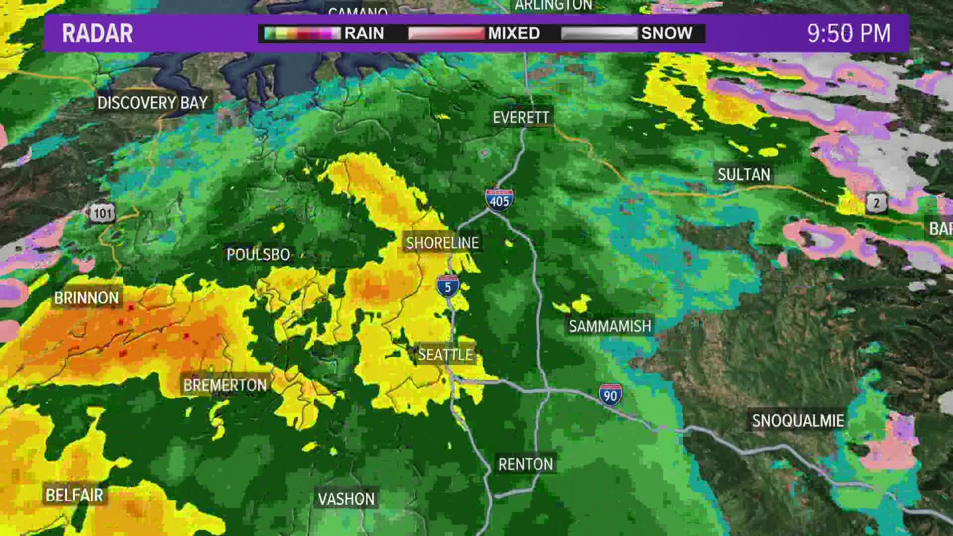 Wind And Rain Pelt Lowlands While Snow Piles Up In Washington s Passes wind-and-rain-pelt-lowlands-while-snow-piles-up-in-washington-s-passes