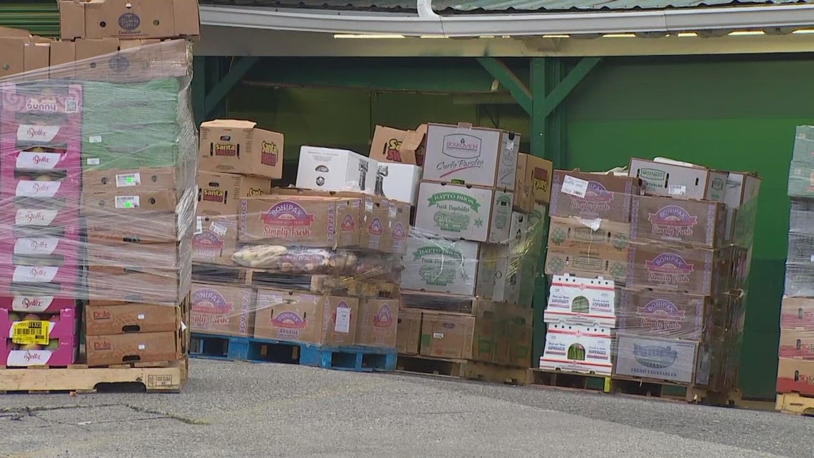 MacPherson's Fruit & Produce to reopen in Seattle | king5.com