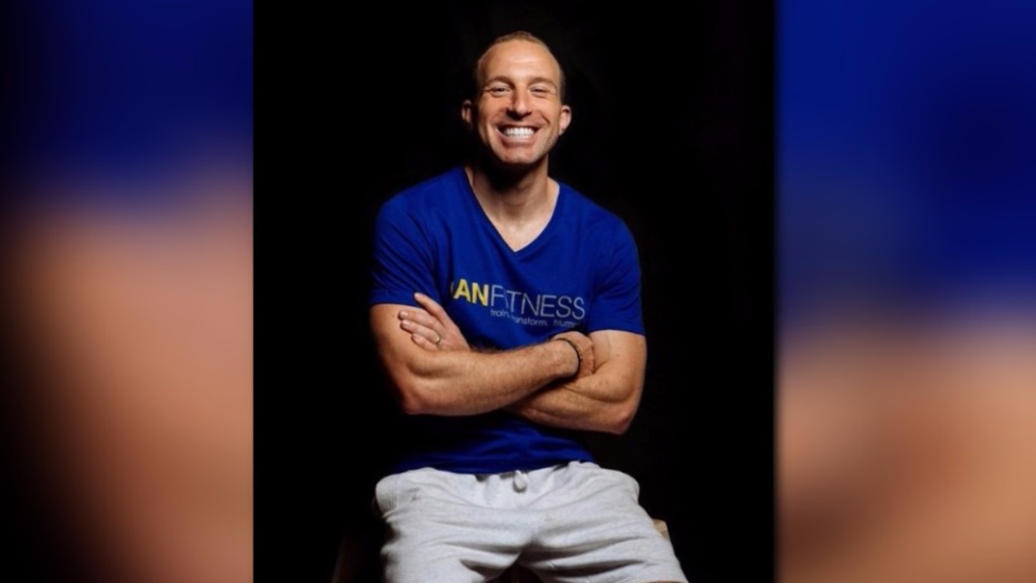 Get Fit: Workout and stretches for moms-to-be | king5.com