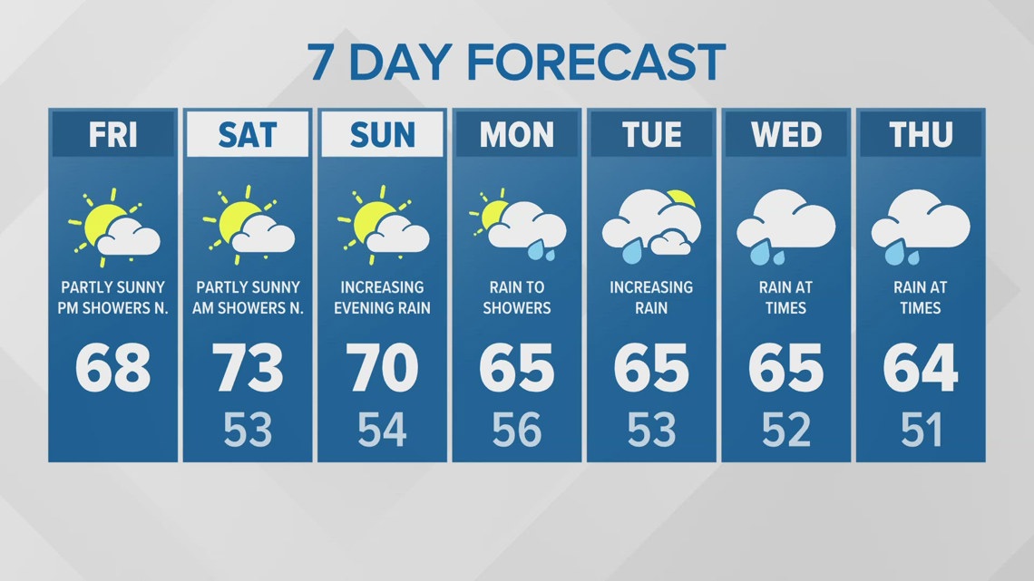 15 years since John T. Williams was killed by a Seattle police officer ...