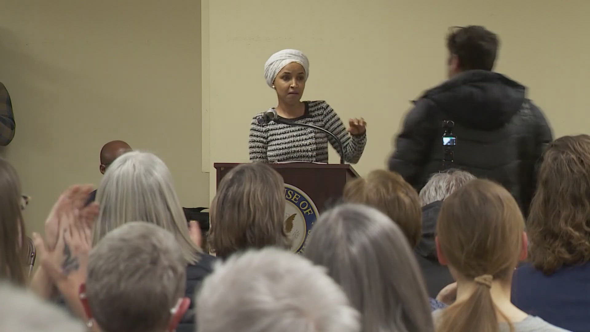 Rubio set to warn of future military action if Venezuela's new leaders ...