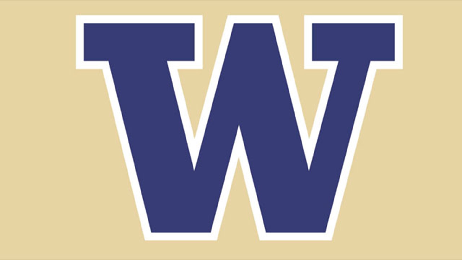 Washington Husky baseball headed to 1st College World Series | king5.com