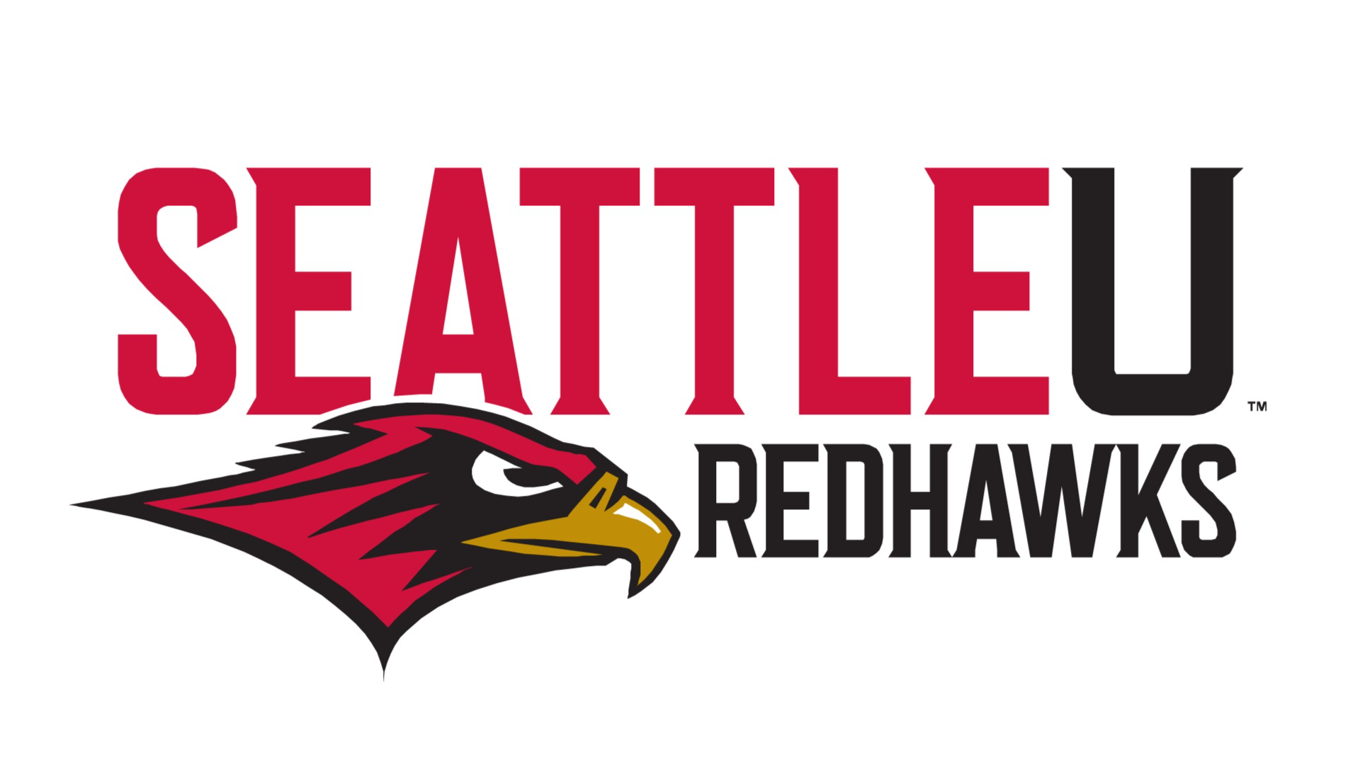 Diaz Graham posts double-double, 3 players score 13 as Oregon State ...