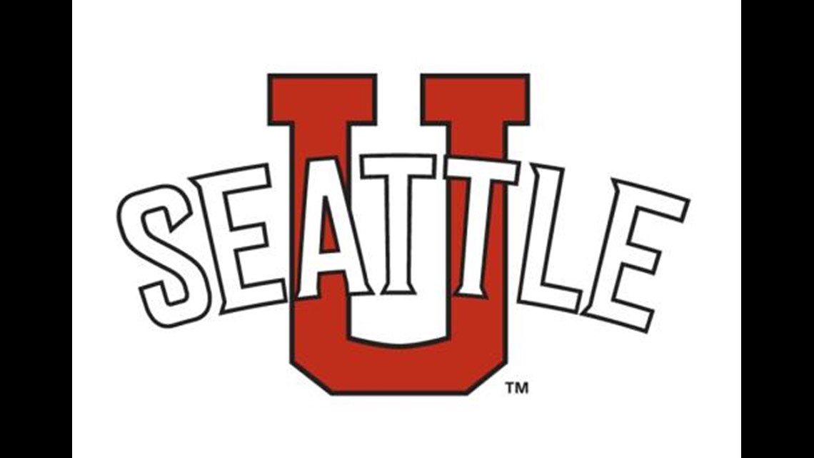 Seattle U ends Utah Valley's 11-game win streak, 85-80 | king5.com