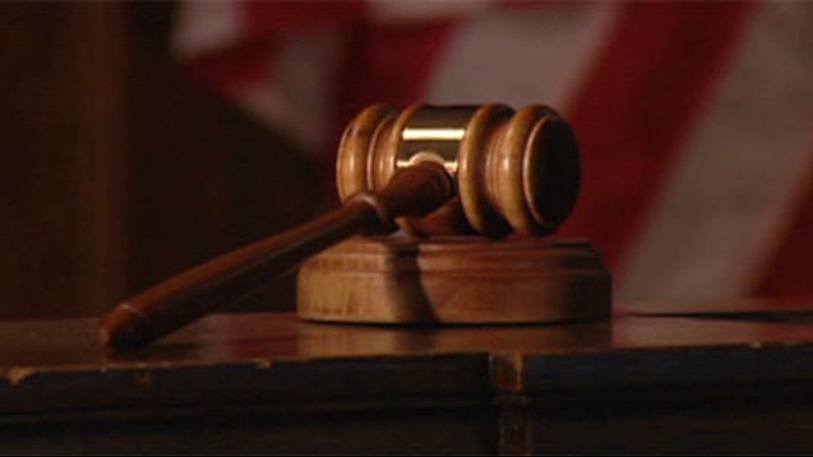 Skagit County woman charged with murder after deadly confrontation over ...