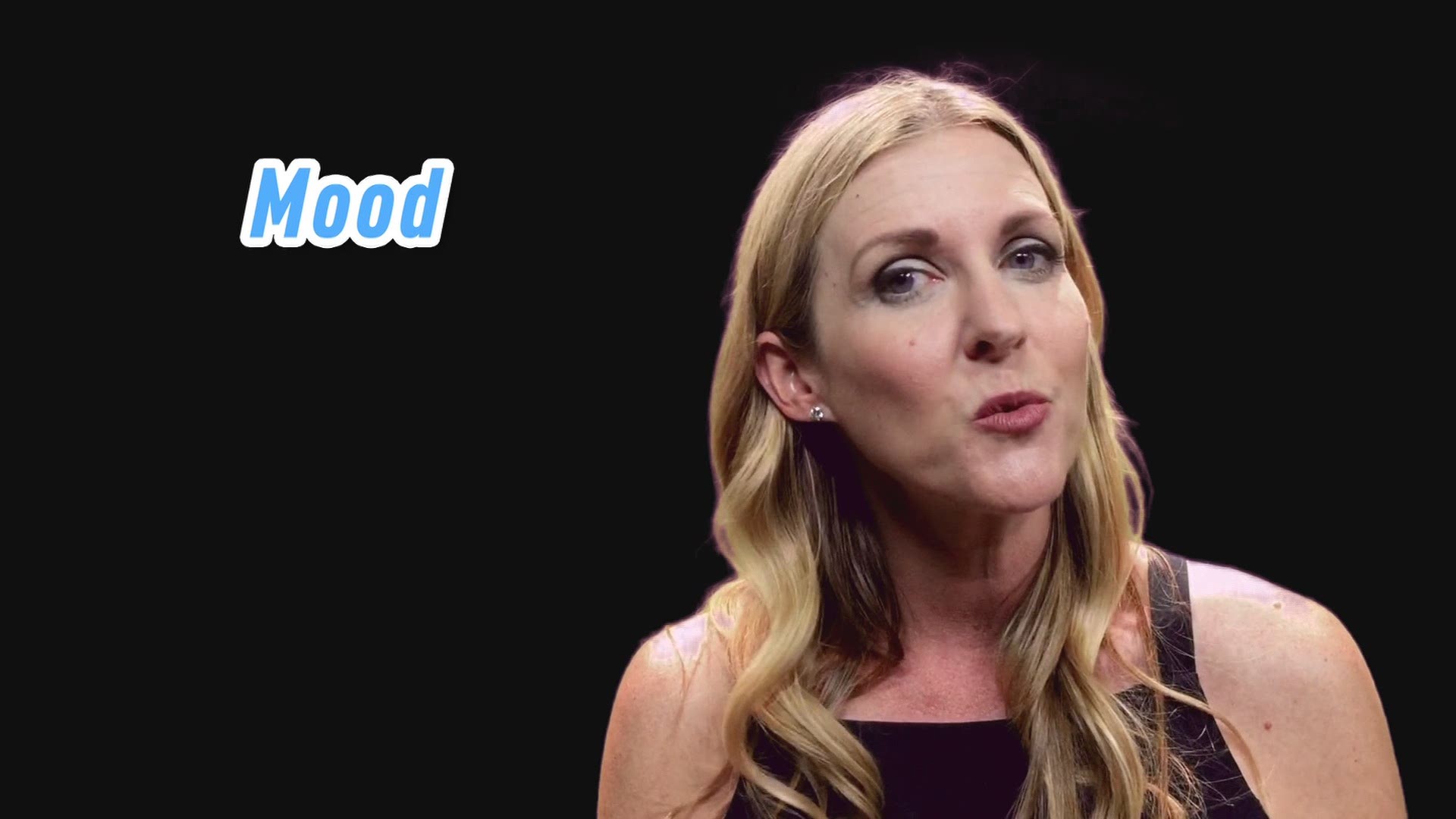 An Inconvenient Sequel Movie Review | Honest Reviews with Kim Holcomb ...