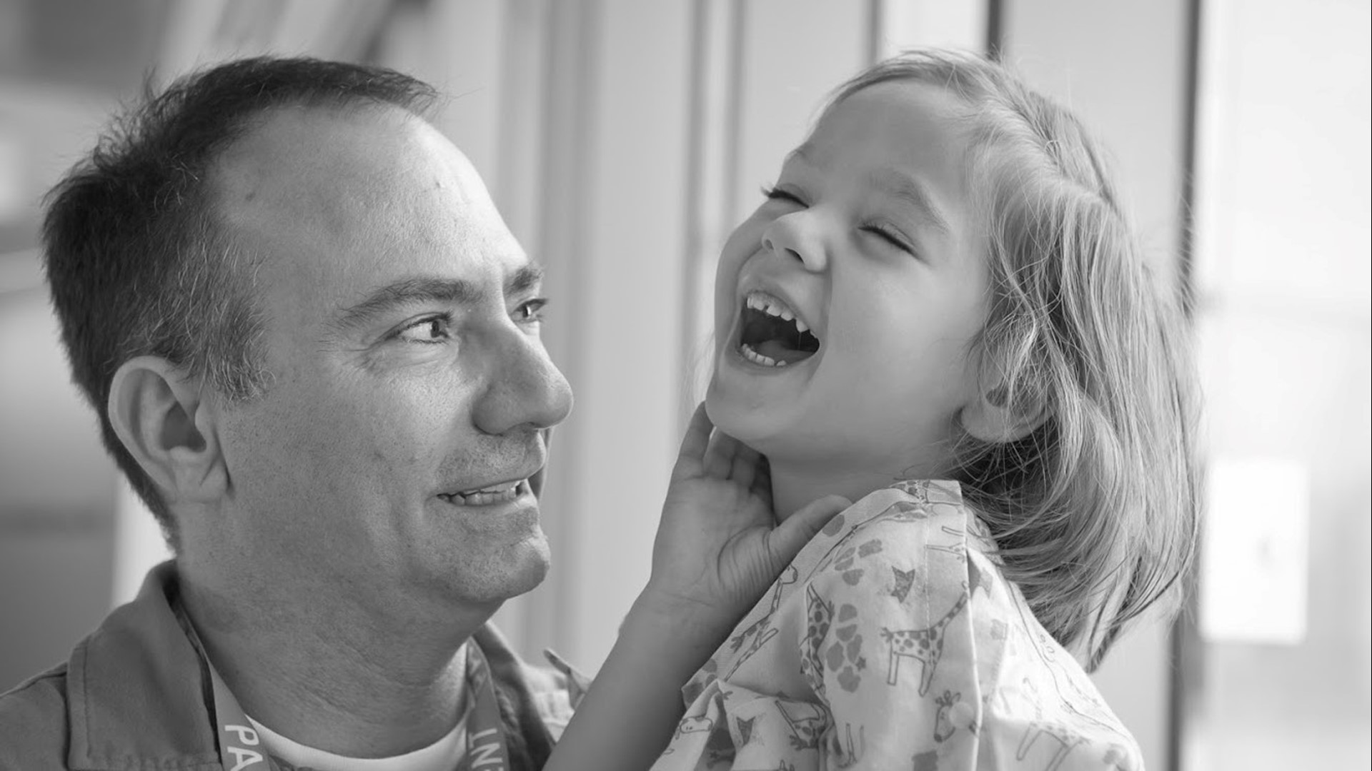 Help the Lorne Muller Million raise $1 million for childhood cancer ...