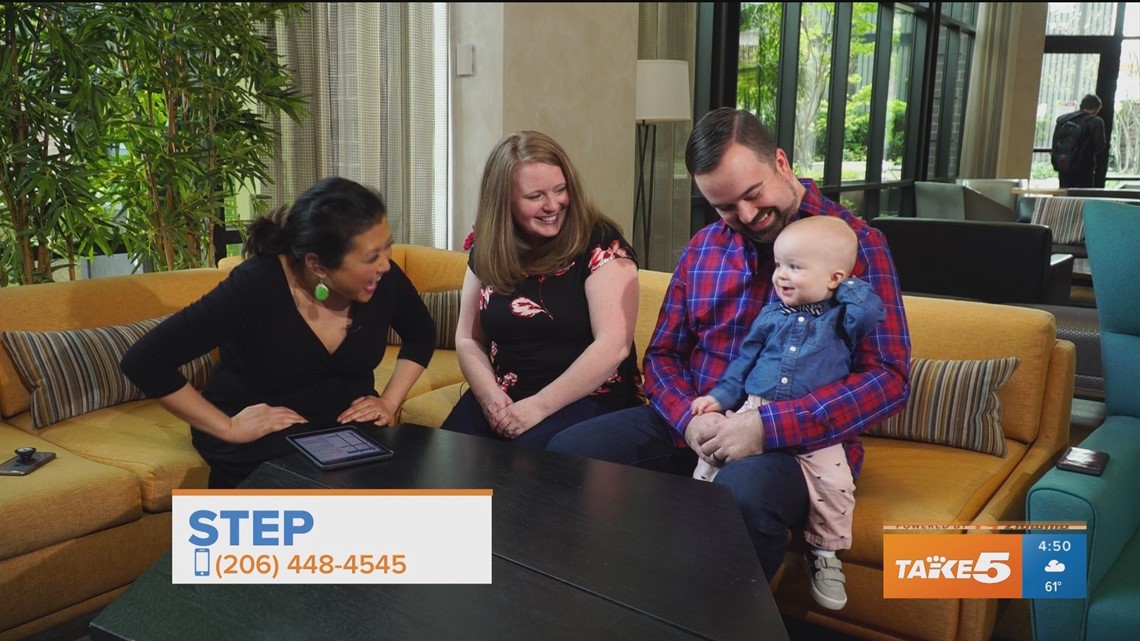 Where are they now? | king5.com